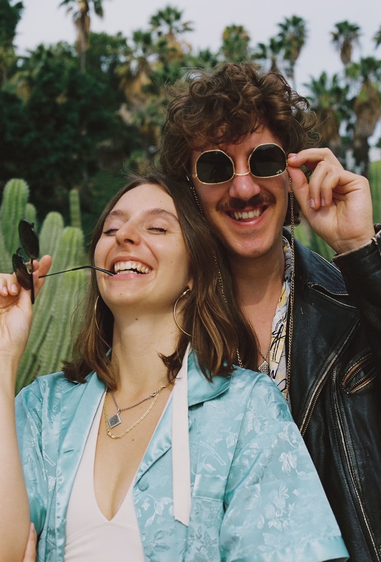 Our Story – Flavour Trip